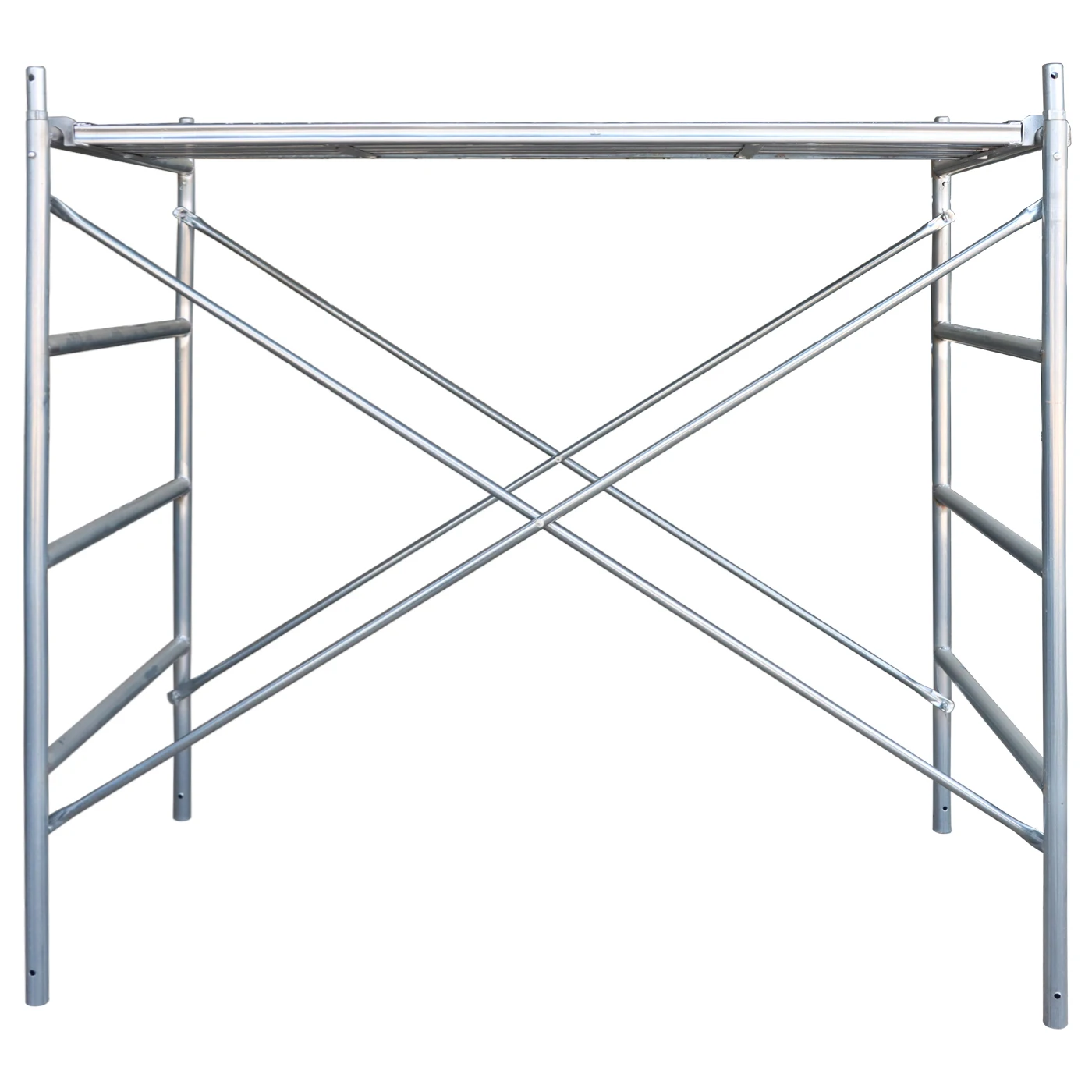 Scaffolding Drop Forged Cuplock Scaffolding System Accessories Top Cup ...
