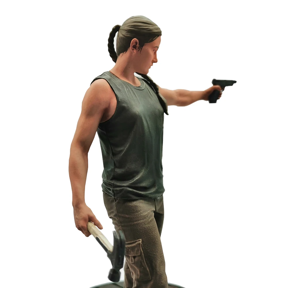 Custom Action Figure Toys Retro Handsome Character Pvc Toys Plastic Pvc ...