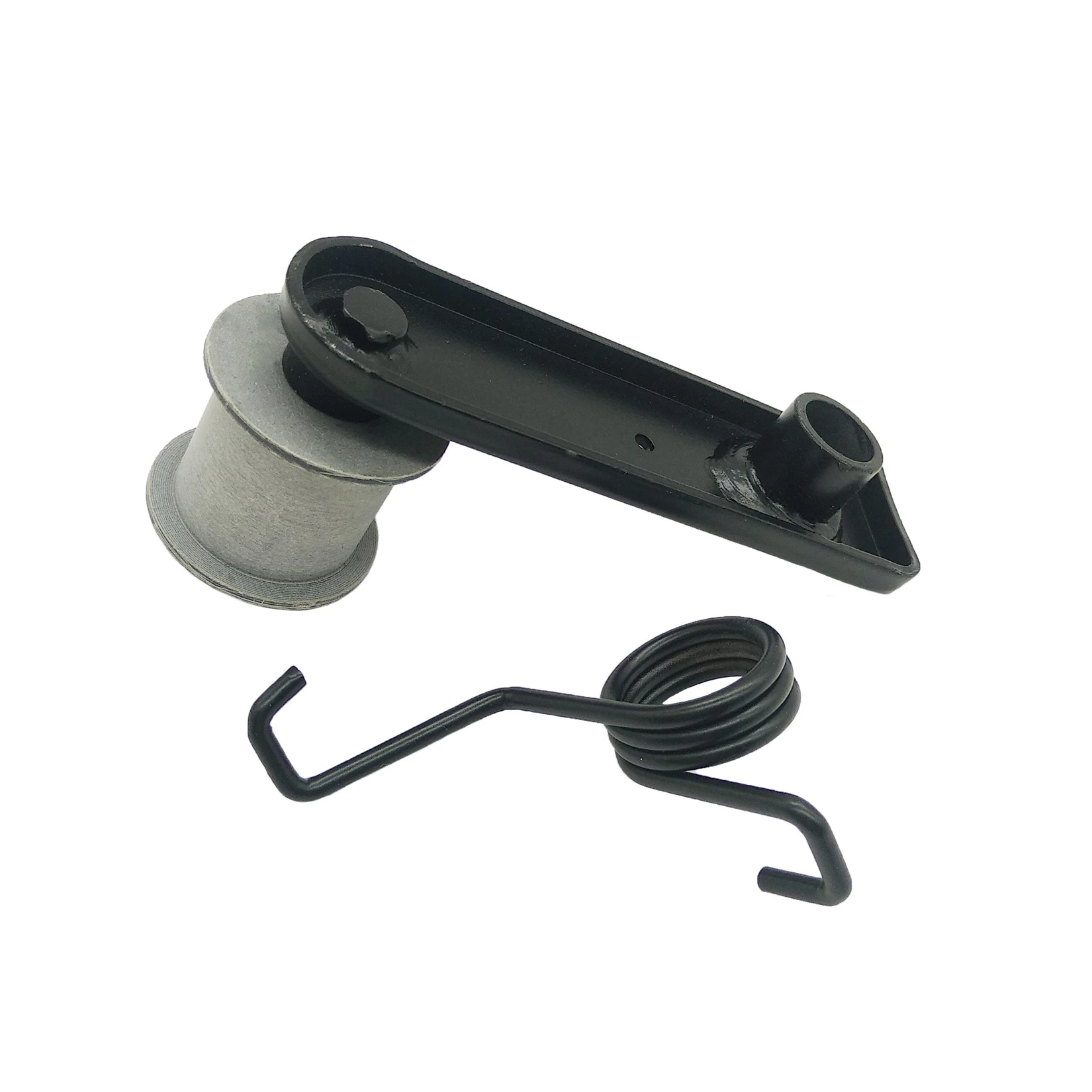 M MATI Chain Tensioner 0452954 For Polaris Sportsman 90 110 Outlaw 90 ...