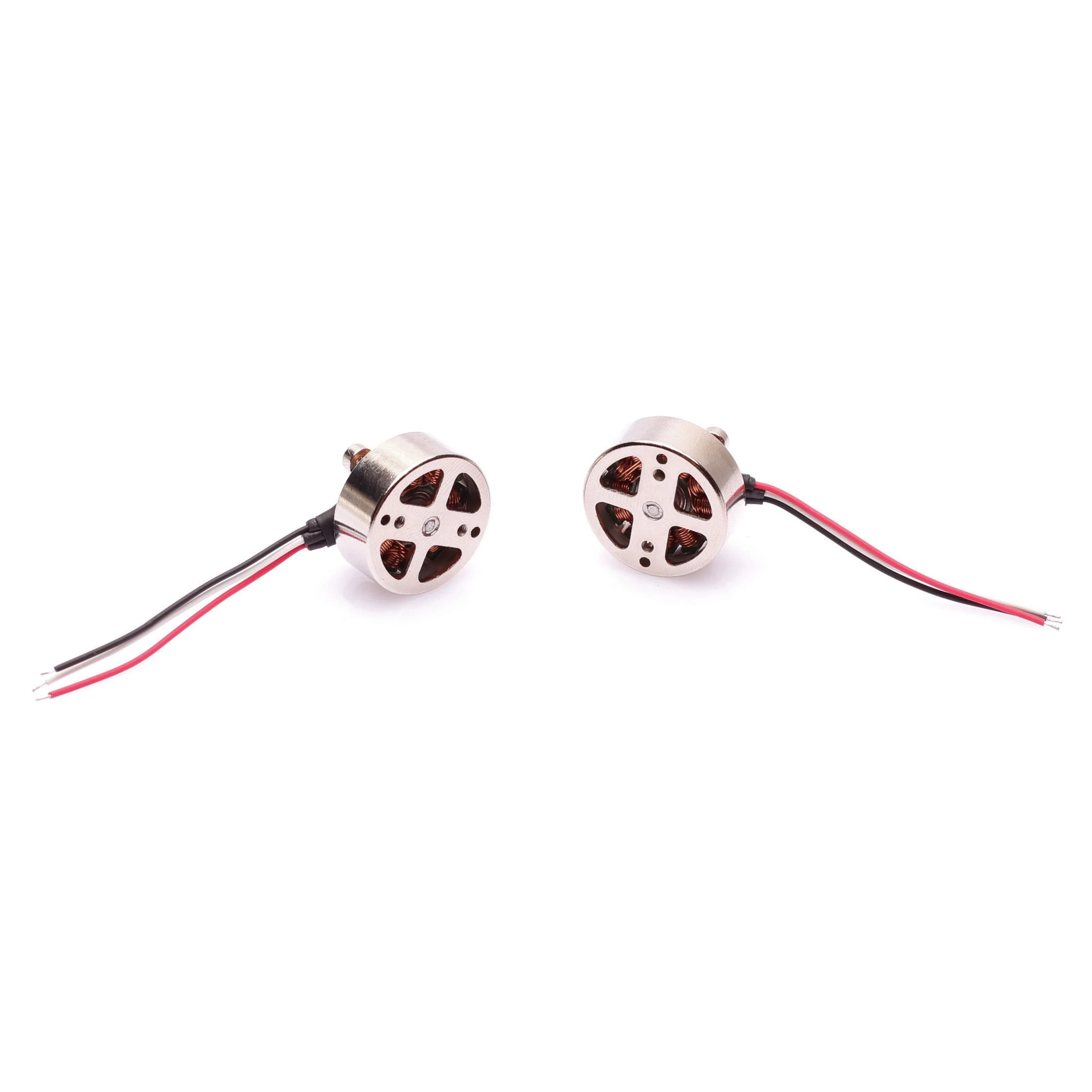 1503A Brushless DC Motor for Drone - High Efficiency Power