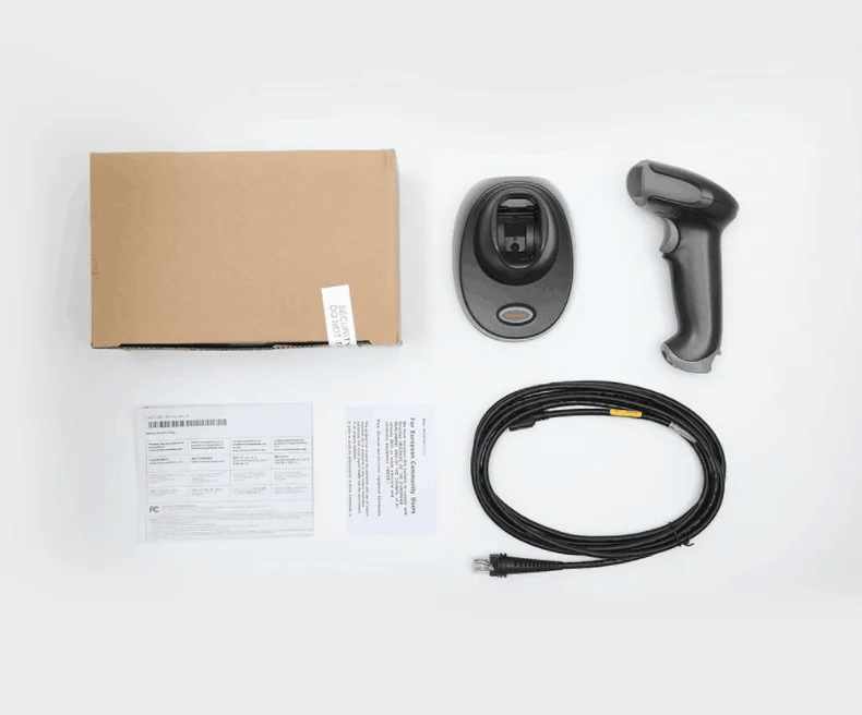 Oem Android 12 Gms Dual 5g Pda Ip67 Waterproof Rugged Pda Barcode ...