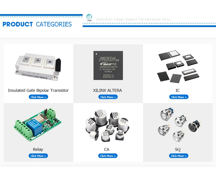 2mbi1600vg-170e New And Original Igbt 2mbi1600vg-170e - Buy Igbt 1700v ...