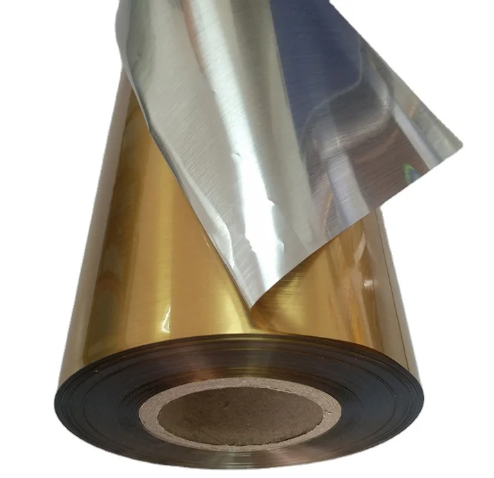 DIY Logo Laser Engraving Foil - Hologram Heat Transfer Film