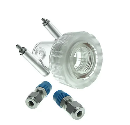 Industrial Sensor Flow Cell 24091-02| Alibaba.com