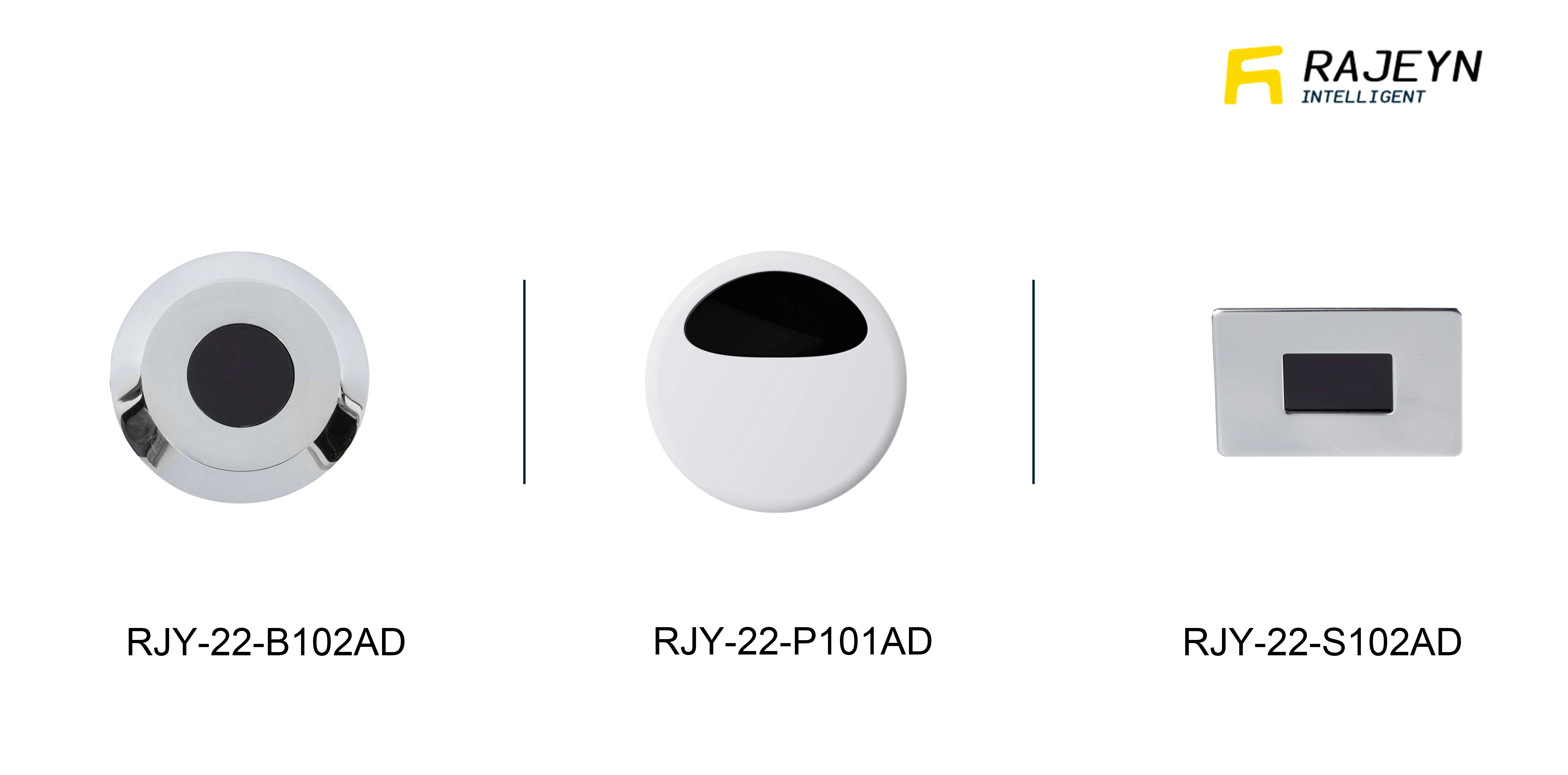 All-in-One Ceramic Urinal Bowl Integrated Water Saving ABS Urinal ...