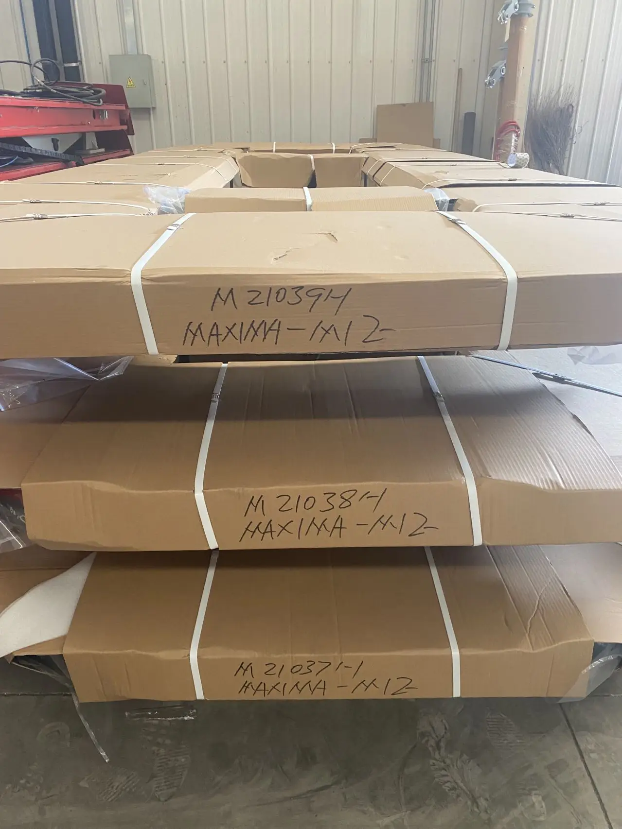 Selling Car Straightening Bench High-quality-body-collision-repair-car ...