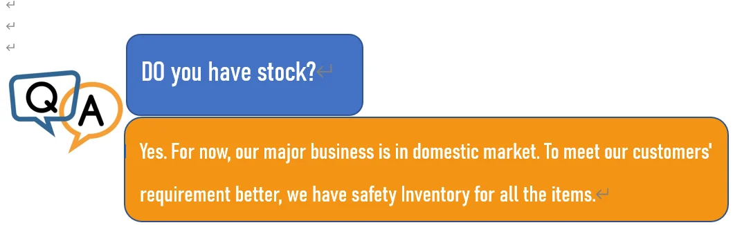 Continental Belt Set 8pk1786k2 11288620022 11287628658 For Bmw F10 F18 ...