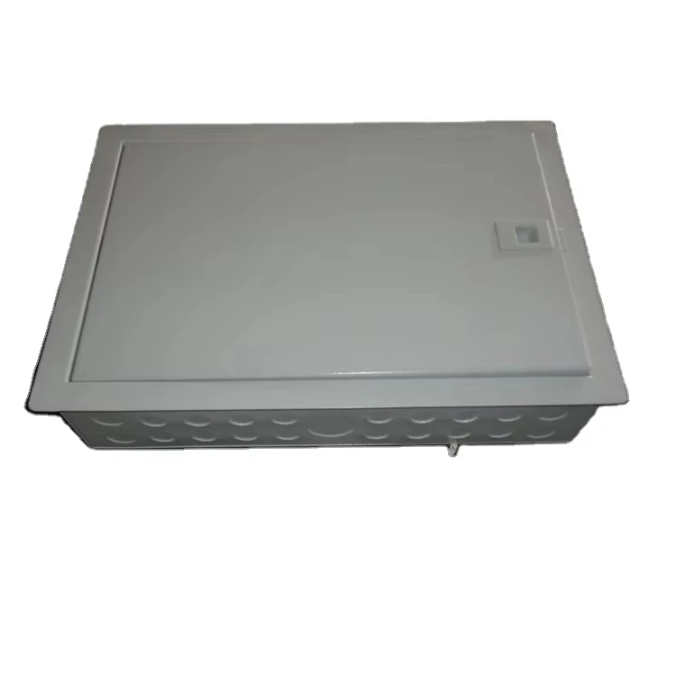 Metal Control Box - Buy Control Box handheld Control Boxes distribution ...