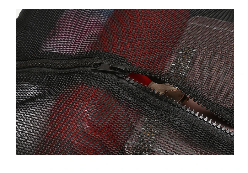 Dustproof And Waterproof Bodyboard Storage Pouch With Drawstring Belt ...