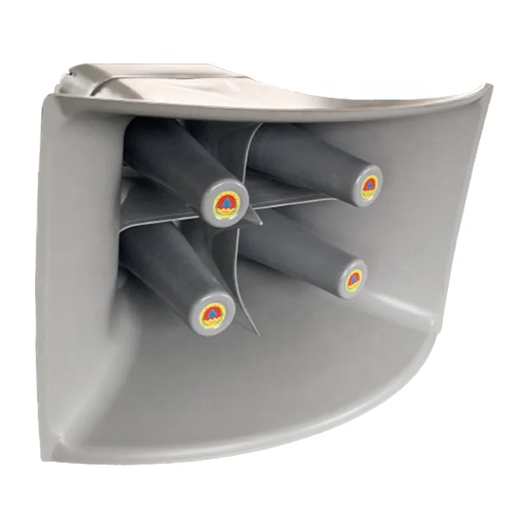 600W horn loudspeaker, View horn loudspeaker design, MINSOUND Product ...