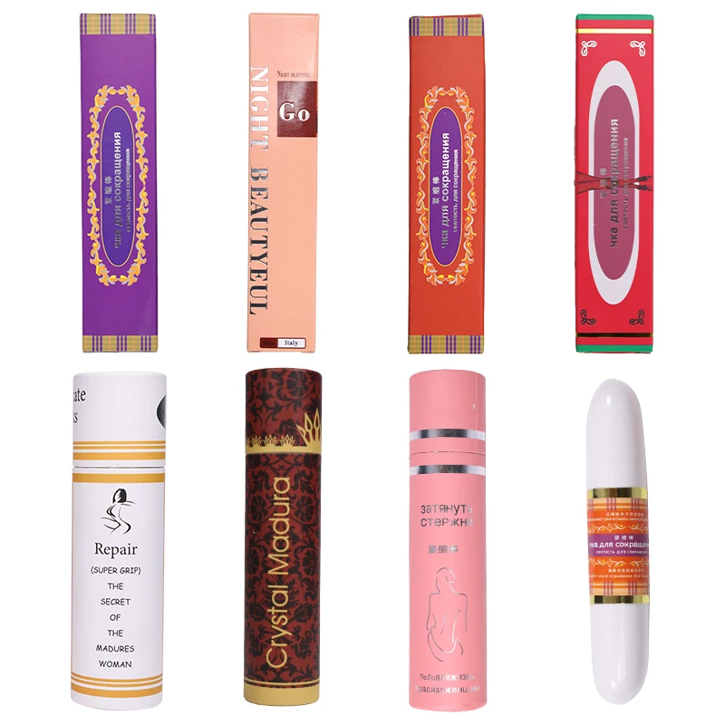 Vaginal Tightening Products Yoni Tightening Vagina Stick For Narrowing ...