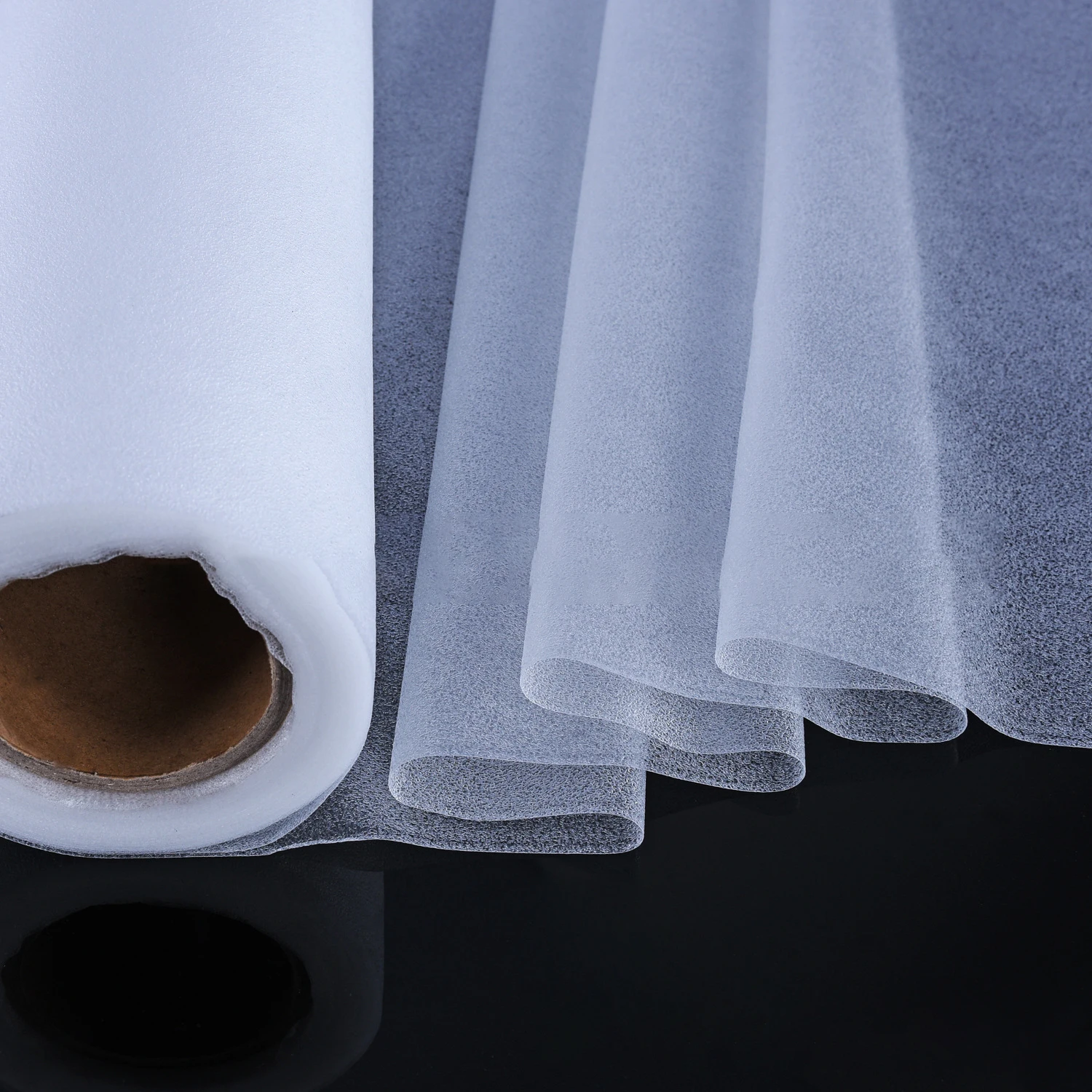 PV solar module module lamination encapsulation raw material SOLAR ...