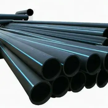 Price Per Meter 20-inch Diameter Plastic Hdpe Pipe Hdpe Pipe Full Form ...