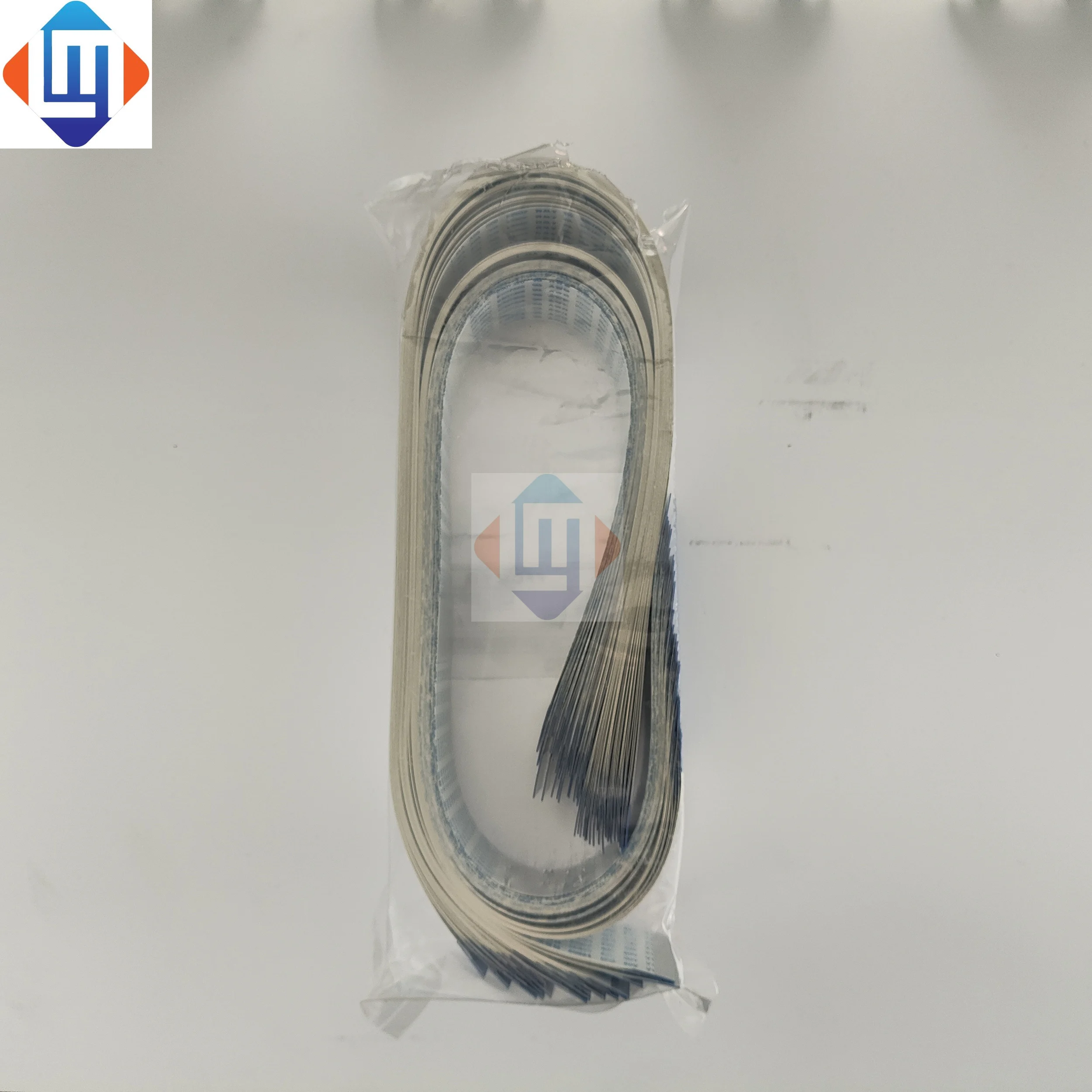 Mimaki Compatible Print Head Ffc 29 Pin 40cm,4pcs/set Suitable For ...