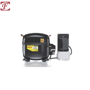 Low Back Pressure Secop Piston Refrigerator Compressor Tl3g,Tl4g,Tl5g ...