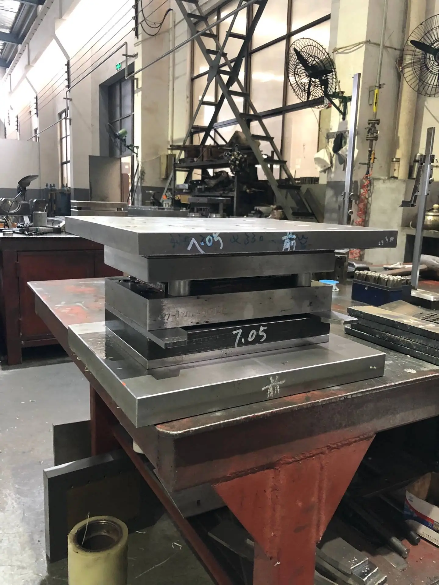 Aluminum Slugs 1070 Metal Forming China Factory High Quality And ...