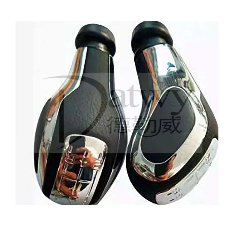 OE 96784284ZD 2403CN 98026419ZE Peugeot Citroen Gear Lever Ball (brand ...