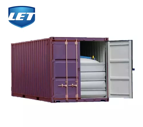Flexitank/ / IBC container 24000 liters tanks| Alibaba.com