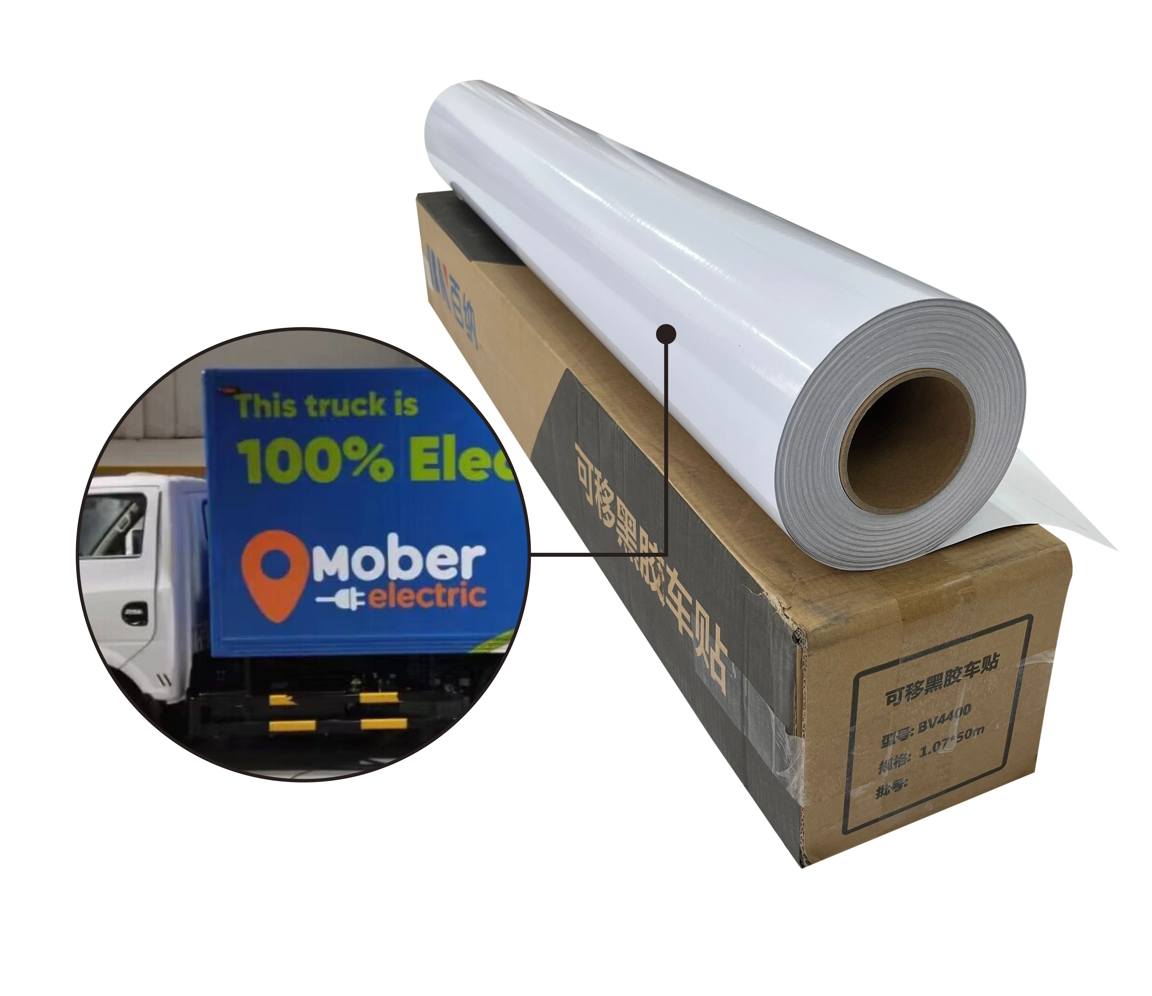 Car Wrap Sticker Flex Vinyl, Car Vinyl Wrap for Car Decoration| Alibaba.com