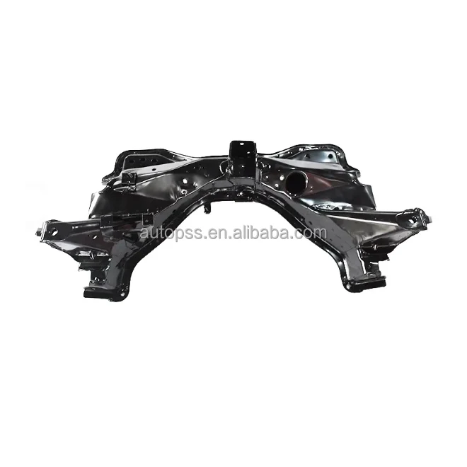 雷诺twingo 1993-2007 7700426144 8200745437的车身零件前梁前横梁 - Buy 横梁twingo的横梁 ...