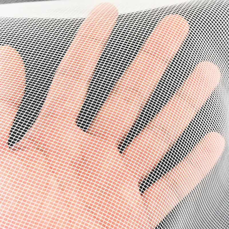 Hdpe Greenhouse Shade Cloth Shade Plant Agricultural Anti Bird Insect ...