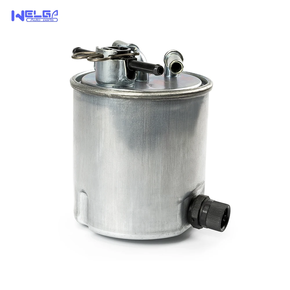 日产汽车燃油滤清器16400-jy00b - Buy 日产机油滤清器，日产燃油滤清器，汽车滤清器 Product on Alibaba.com