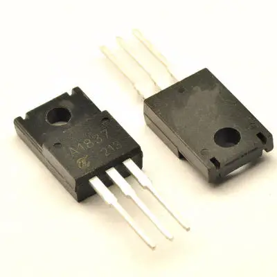 2n3773 Sn52u A1837 Power Series Amplifier D313 D331 2sc1969 Triode ...