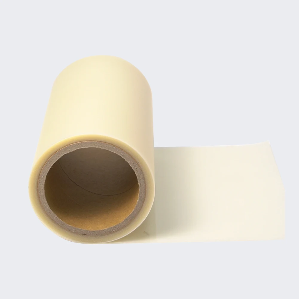 OEM Hydrocolloid Acne Patch Raw Material Waterproof Hydrocolloid ...