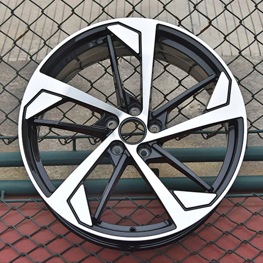 Modified Motorcycle Wheel Hub 16x2.15 18x2.15 18x2.5 17x2.5 - Buy ...