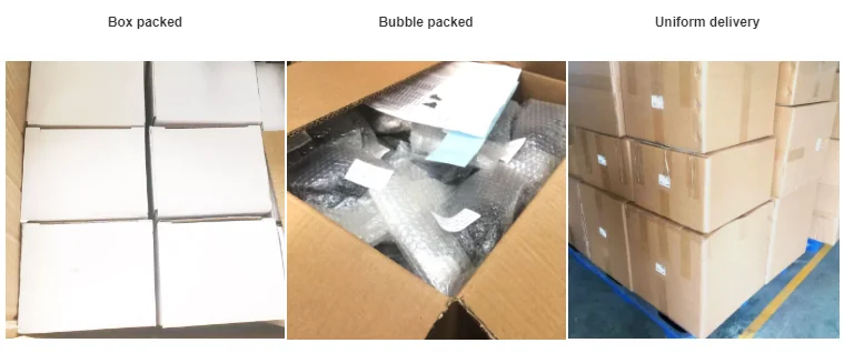 与宝马1 '3' 11427625483兼容的sl-f110机油滤清器外壳盖 - Buy 机油滤清器壳,机油滤清器壳组件 Product on ...