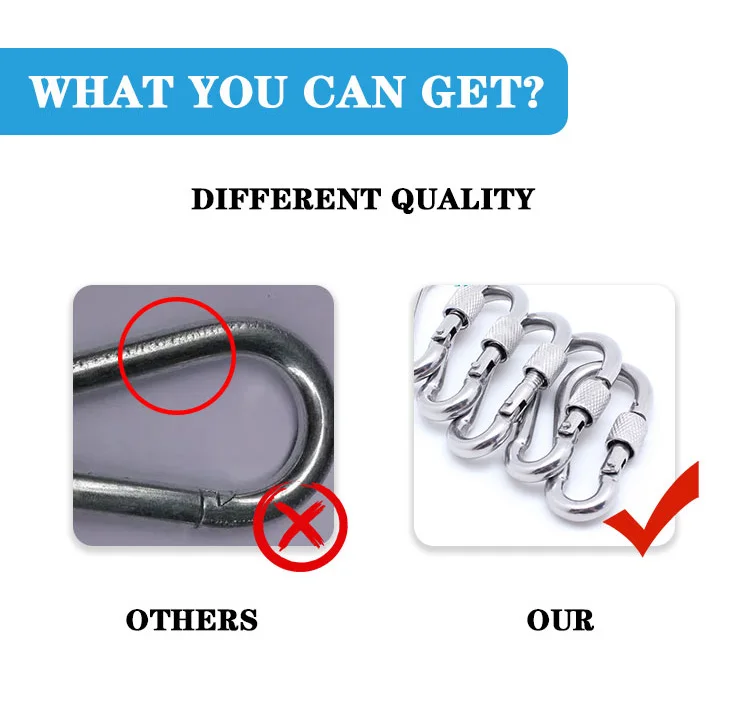 Spring Shaped Wire Fishing Gear Protection Rope/anti-running Fish Rope ...