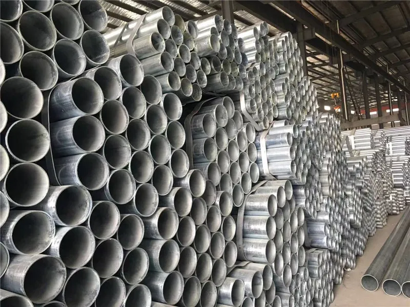 DN200 DN300 Di Class C30 K9 Cast Iron Pipe 3000MM 1200MM 1000MM K9 ...