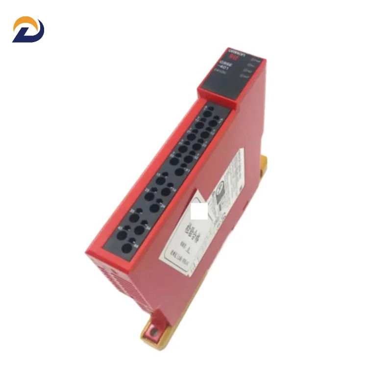 G9se Series Plc Safety Relay Module G9se401 G9se-401 - Buy Omron Safety ...