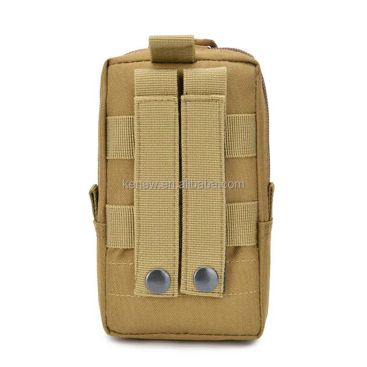 Trauma Multifunction Compact Medical Bag Tactical Backpack Tactical ...