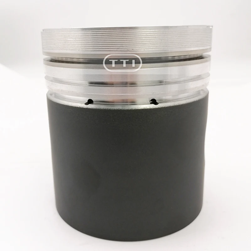 斗山柴油发动机零件de12发动机活塞de12tis De12t De12 65.02501-0773活塞 - Buy 柴油发动机零件de12 ...