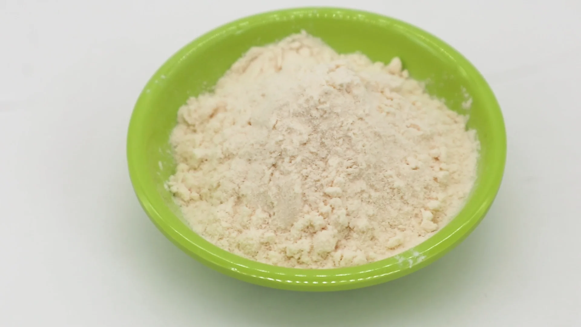 Wholesale Price Iso Factory Organic Water Soluble Organic Lemon Tea ...