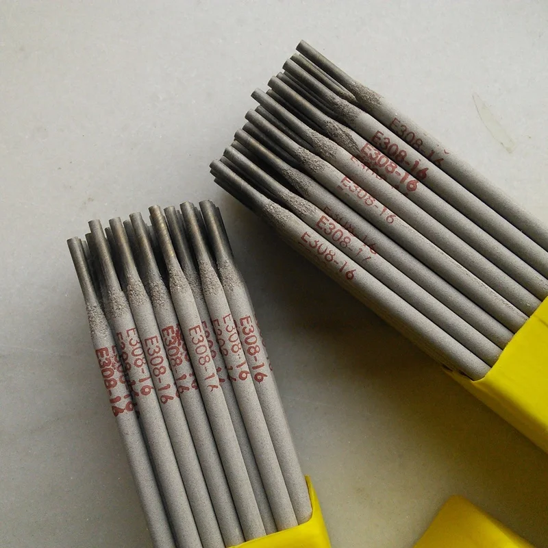 304 스테인리스 용접봉 전극 HS 코드| Alibaba.com