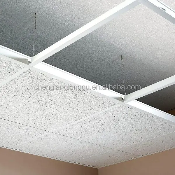PT-Ceiling System Runner T-grid/Cross T-grid Roll Forming Machine ...