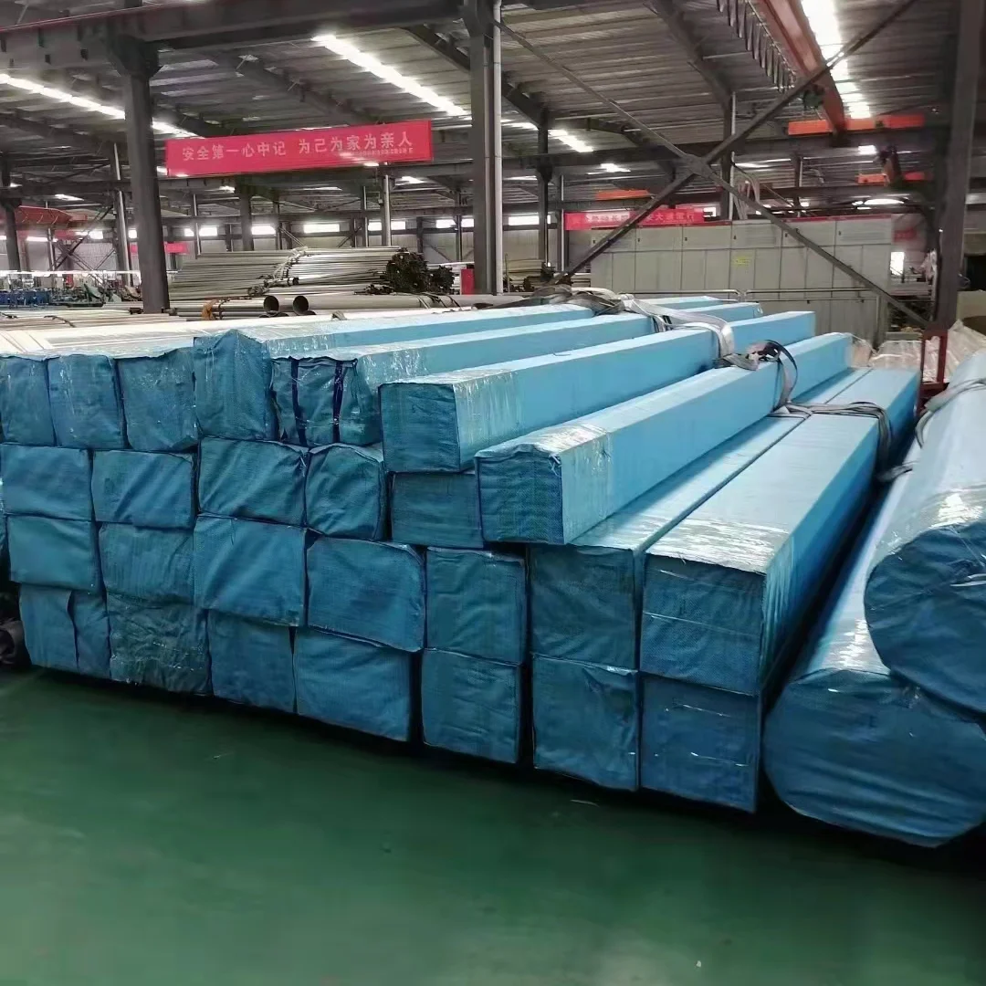 U/z Type Steel Sheet Pile C9 E22 C14 Connector/corner Sections ...