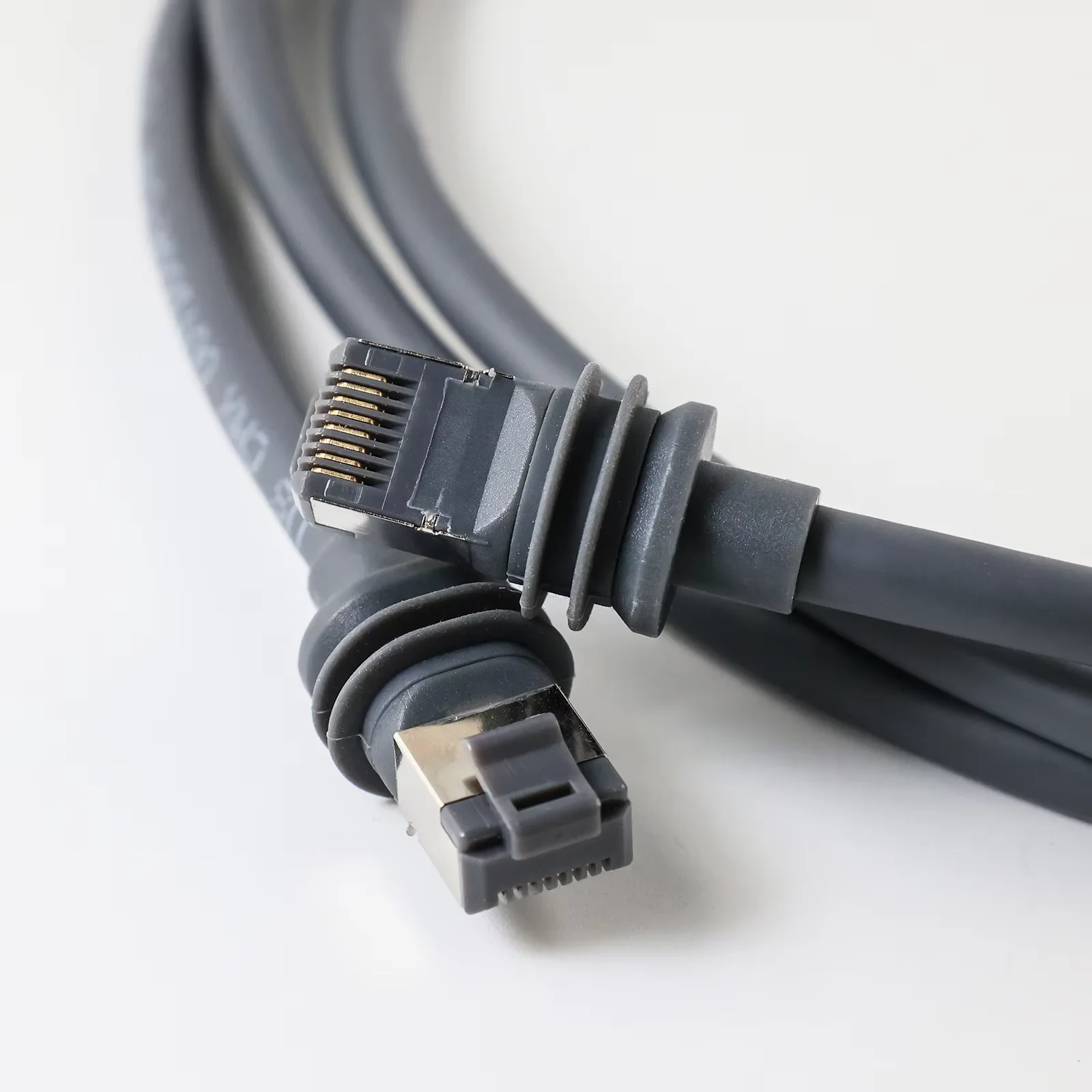 Starlink Cable Gen3 for Starlink V3 Satellite Dish, Star Link Ethernet ...