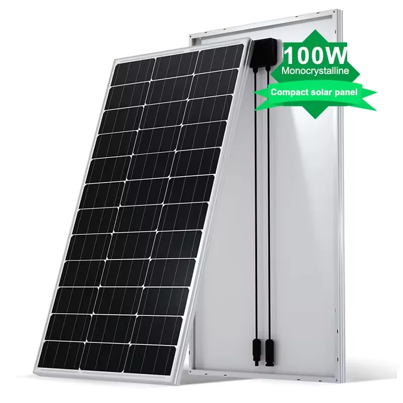 Mono solar cells 12v solar panel 150w 80w solar panels 100wp 200w 250w ...