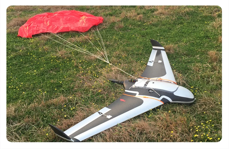 Skywalker X8 New Arrival Latest Version Fpv Flying Wing 2120mm Rc Plane ...