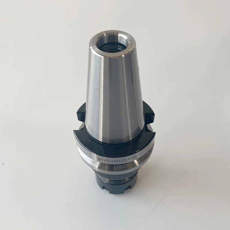 Bt Ter Tapping Collet Chuck Bt40 Ter25 Ter32 Floating Tapping Ter Chuck ...