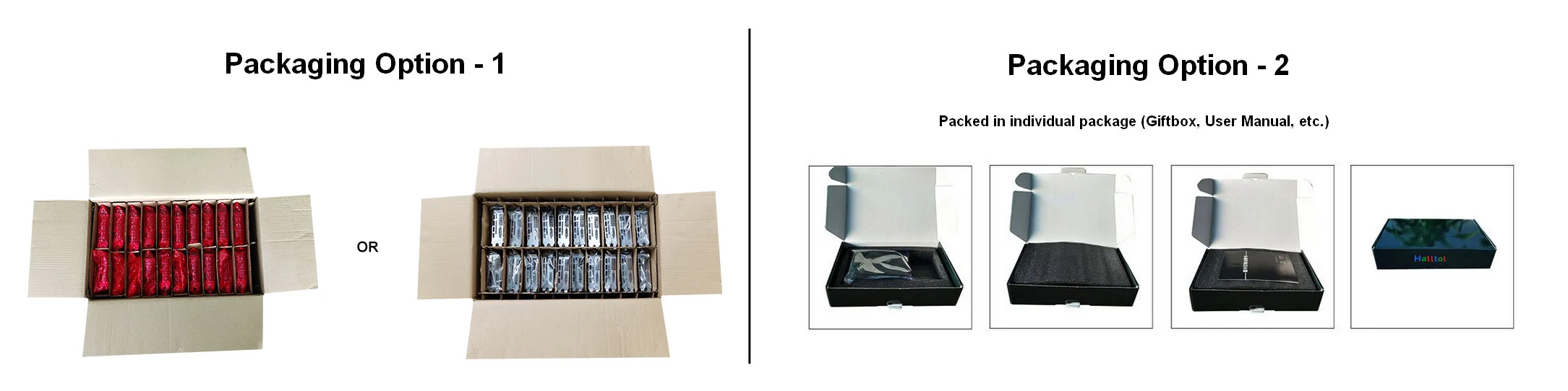 Oem Graphics Card Nvidia Rtx 3070 Mobile For Gpu Rigs Above 66 M Hs ...