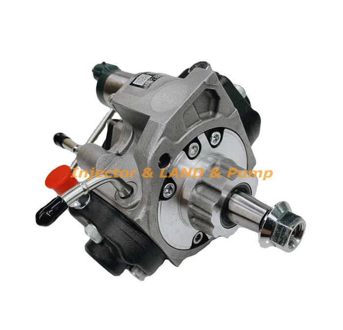 22100-e0251 22100-e0250 Fuel Injection Pump 22100-e0252 294050-0030 ...