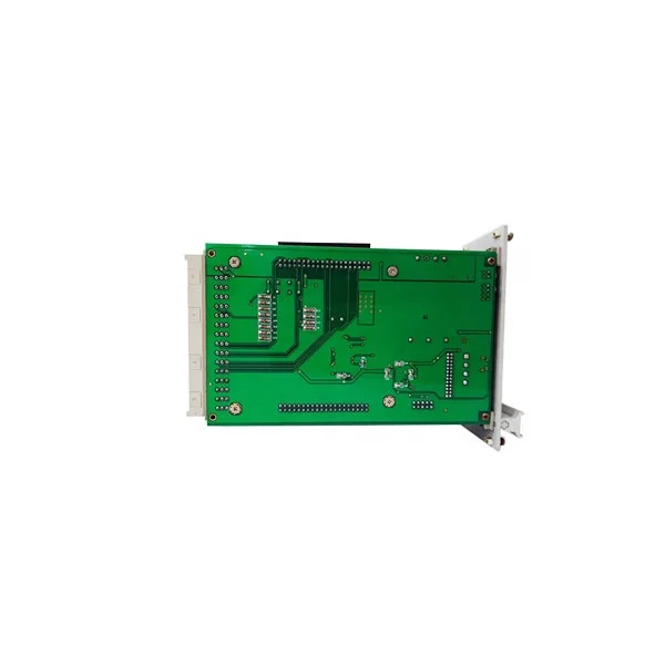 Mms6823 Monitoring Module Rs485 Conversion Module - Buy Mms6823 ...
