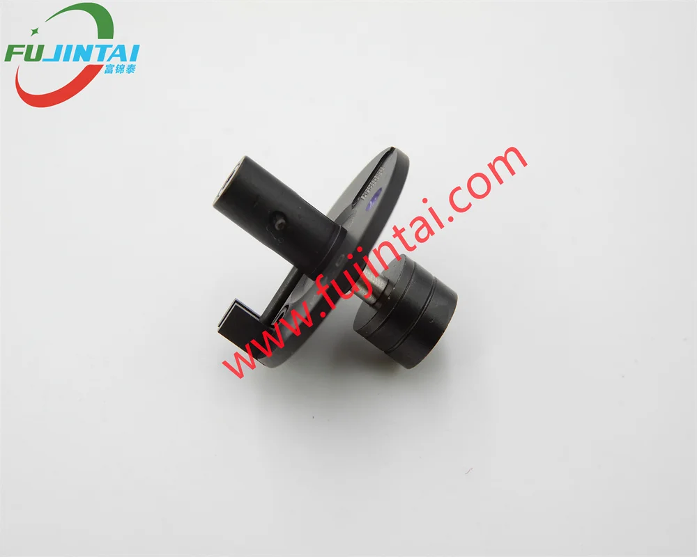 Smt Machine Parts Fuji Nxt Dx R4 7.0mm Nozzle R19-070-095 2agknm000808 In Stock - Buy Smt ...