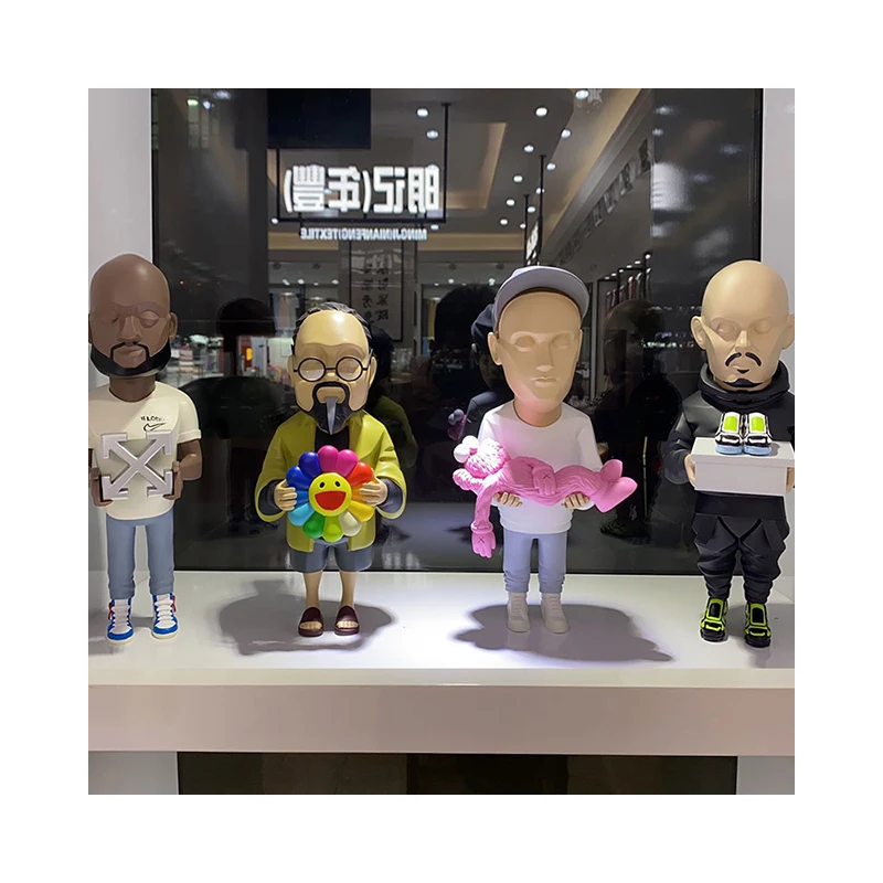 Human Figure Sculpture,Life Size Display Figure - Buy Abstract Figure ...