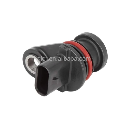 Auto Electrical Crankshaft Position Sensor for Chevrolet