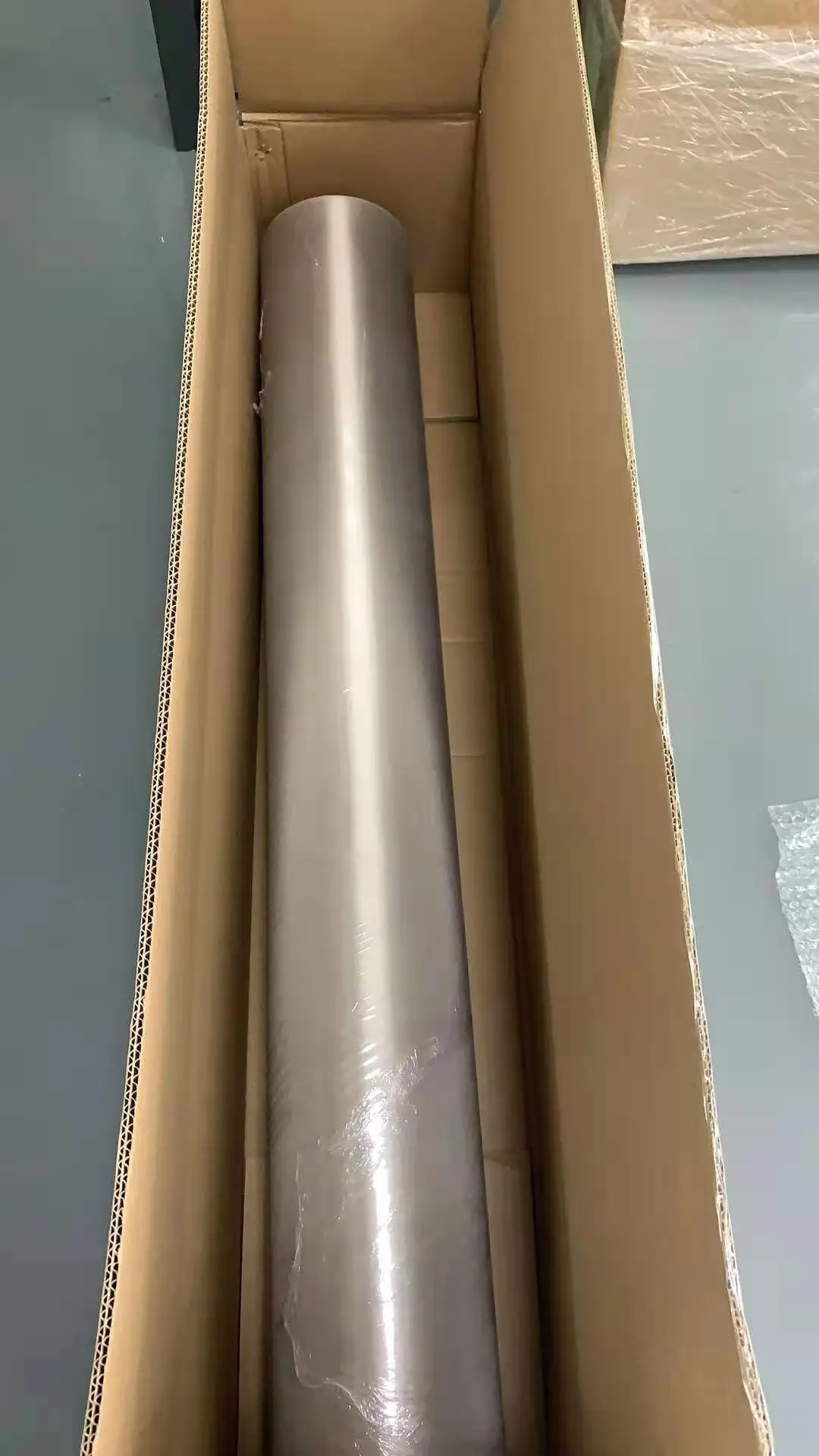 High Grade Emi Rfid Shielding Anti Radiation Radiowave Microwave ...